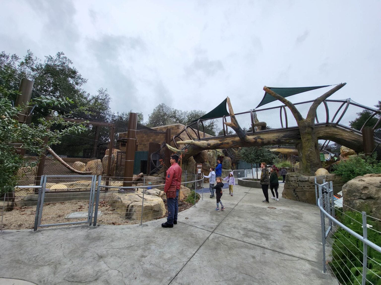 Tips for Visiting the OC Zoo - longbeachkids.com